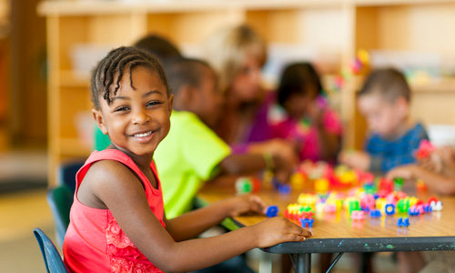 Four-Year Program - Fort Washington, MD - Call Now
